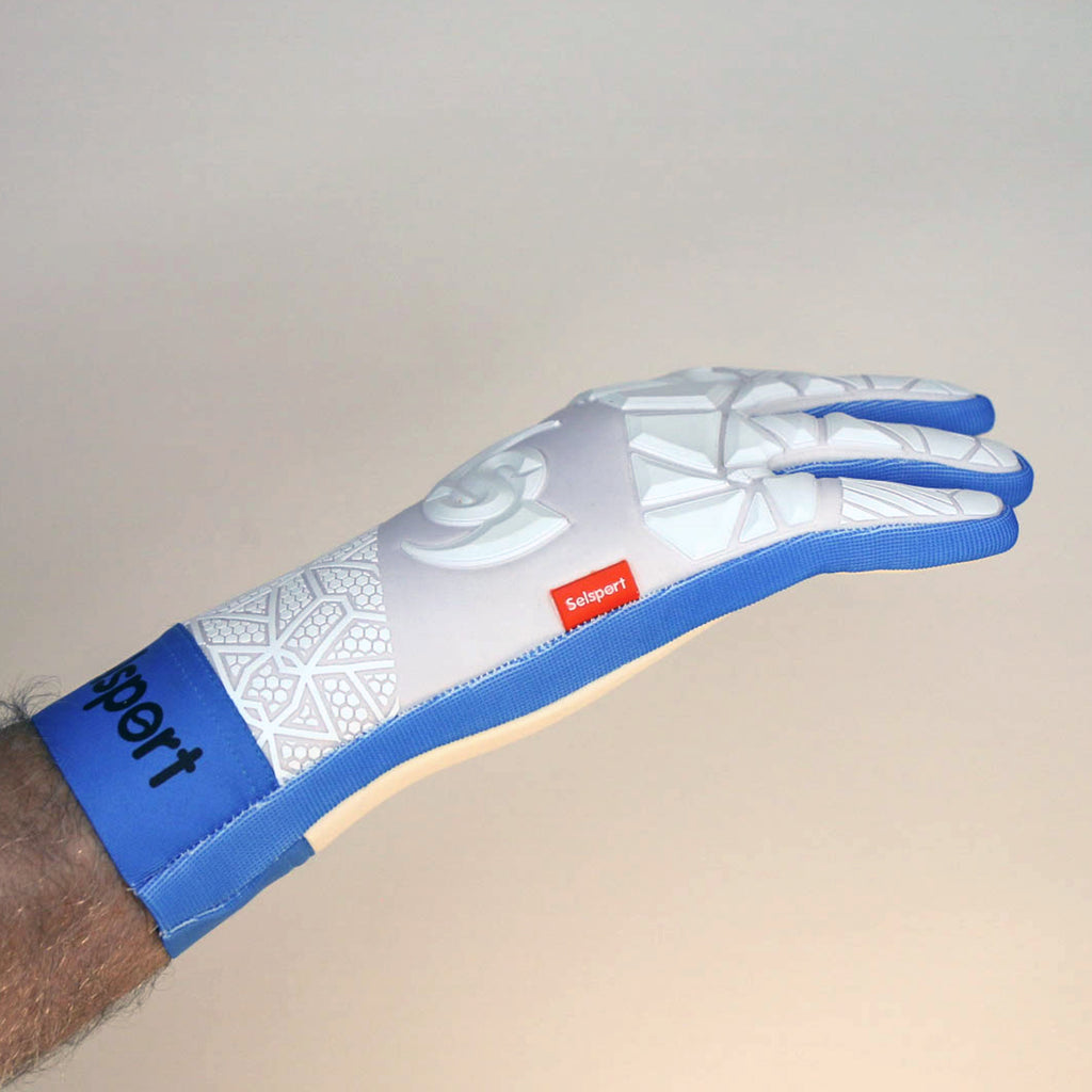 Arctic V2 – Selsport